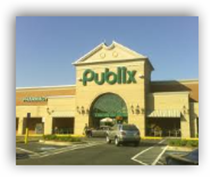 Publix Closing ‘Little Clinic” Retail Medical Clinics in Stores-Most Have Already Been Closed ...